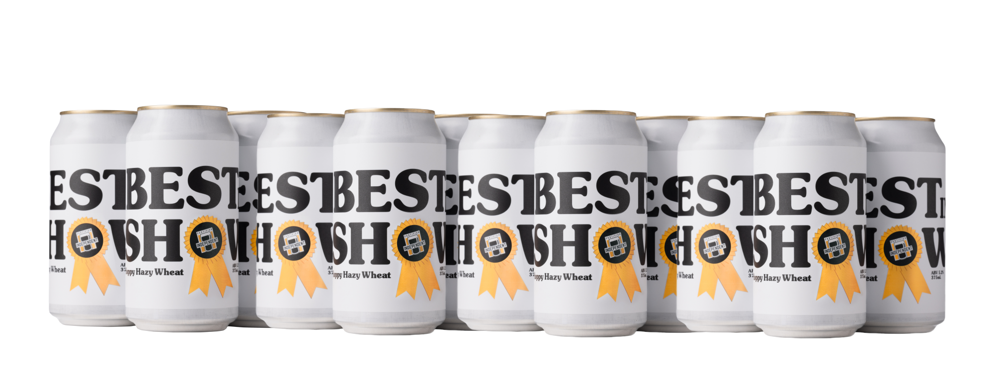 Moo Brew – Moo Brew Brewery