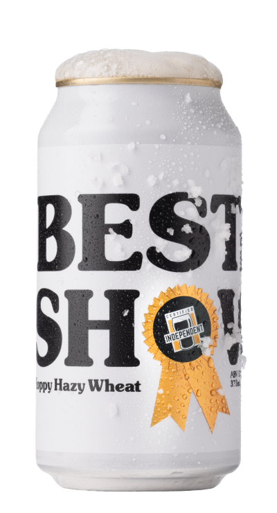 Moo Brew – Moo Brew Brewery