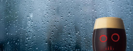 Moo Brew – Moo Brew Brewery