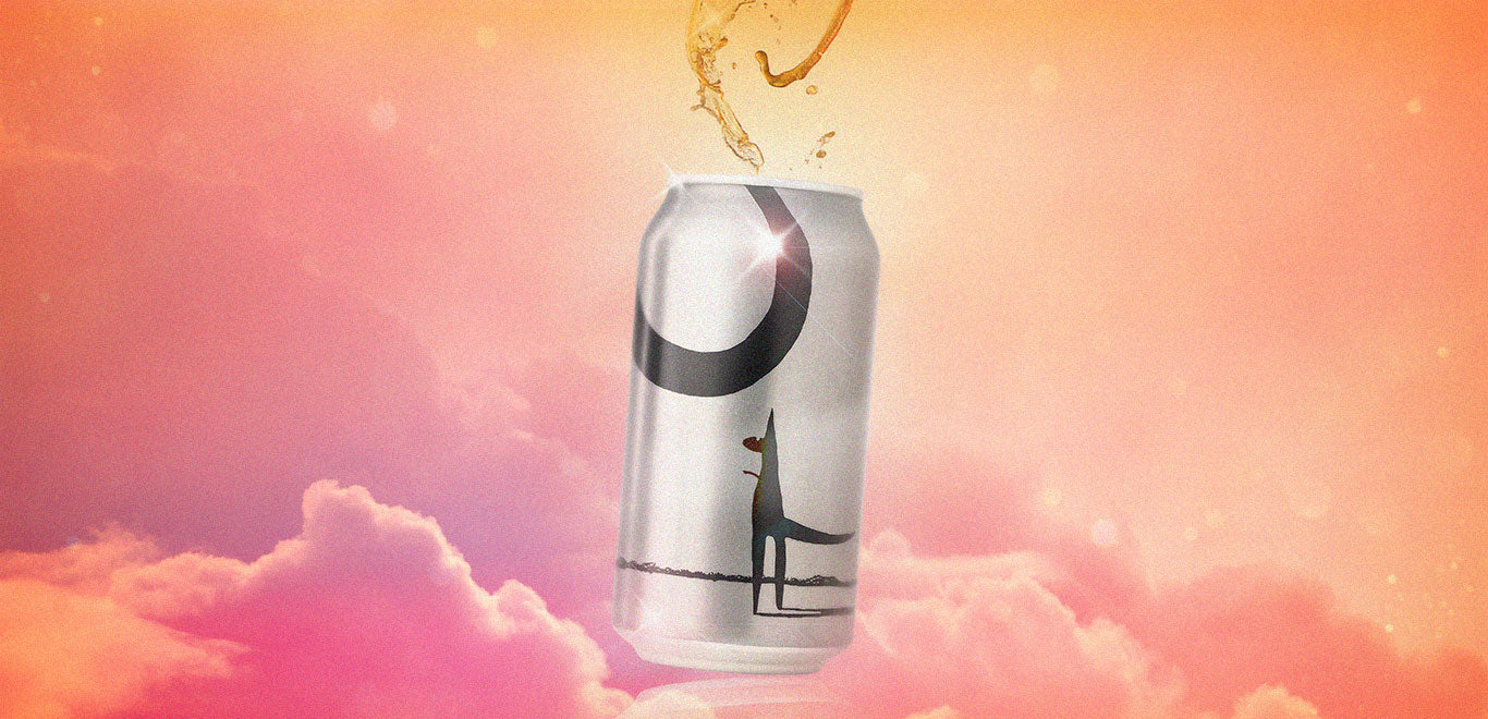 Moo Brew – Moo Brew Brewery