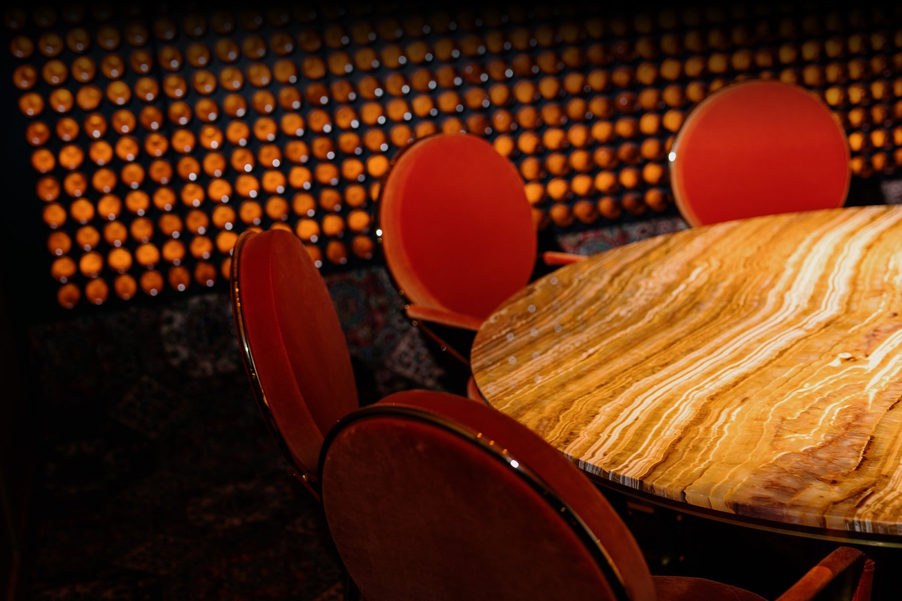 Manky Sally's – Moo Brew Brewery