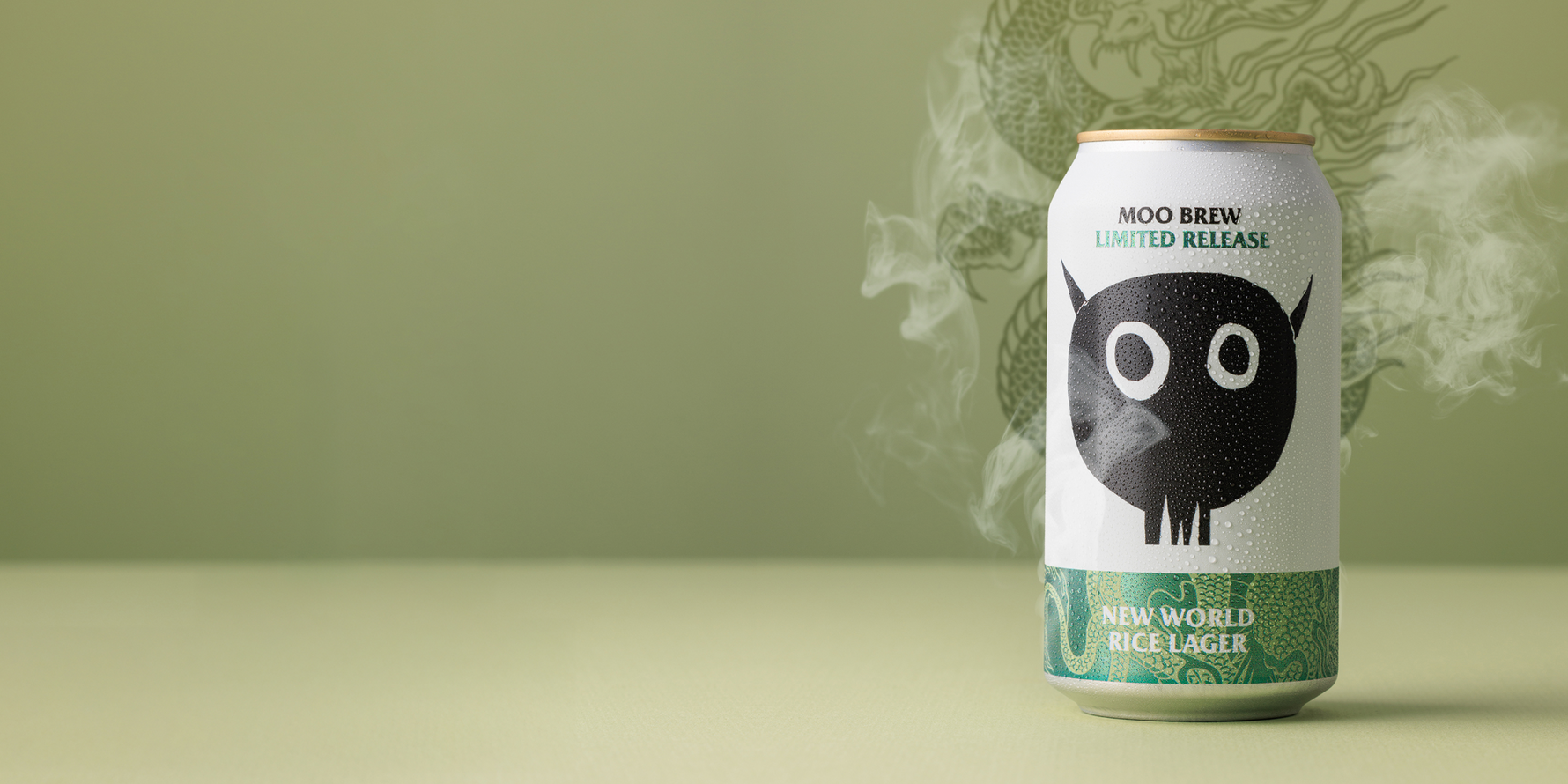 Moo Brew – Moo Brew Brewery