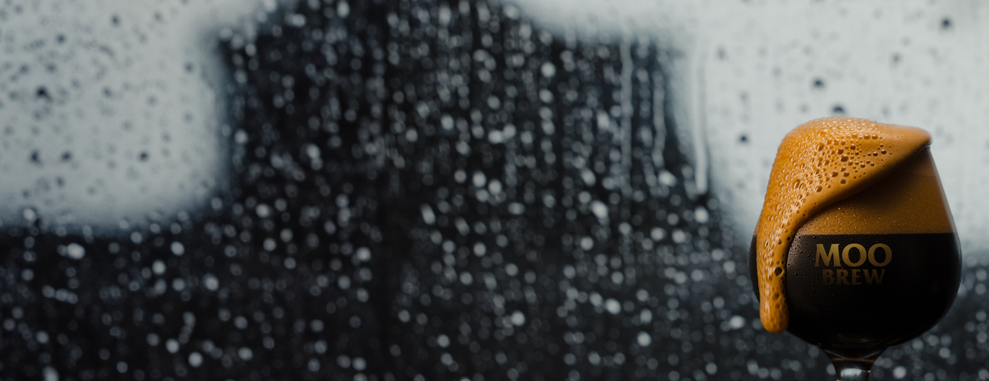 Moo Brew – Moo Brew Brewery