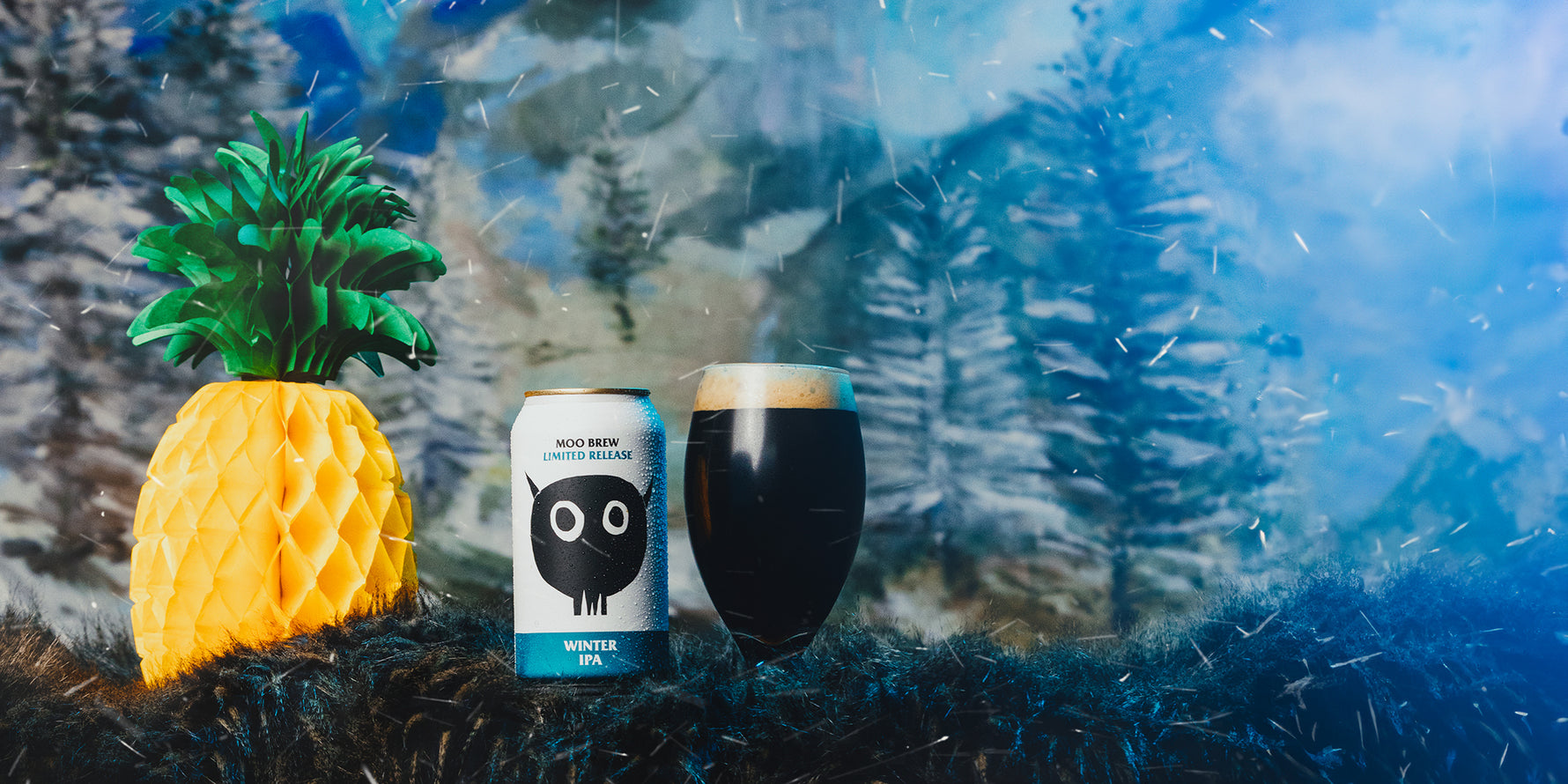 Moo Brew – Moo Brew Brewery