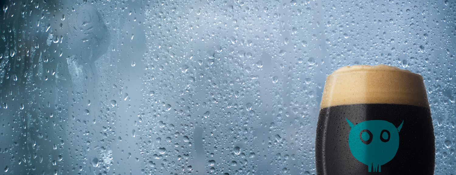 Moo Brew – Moo Brew Brewery