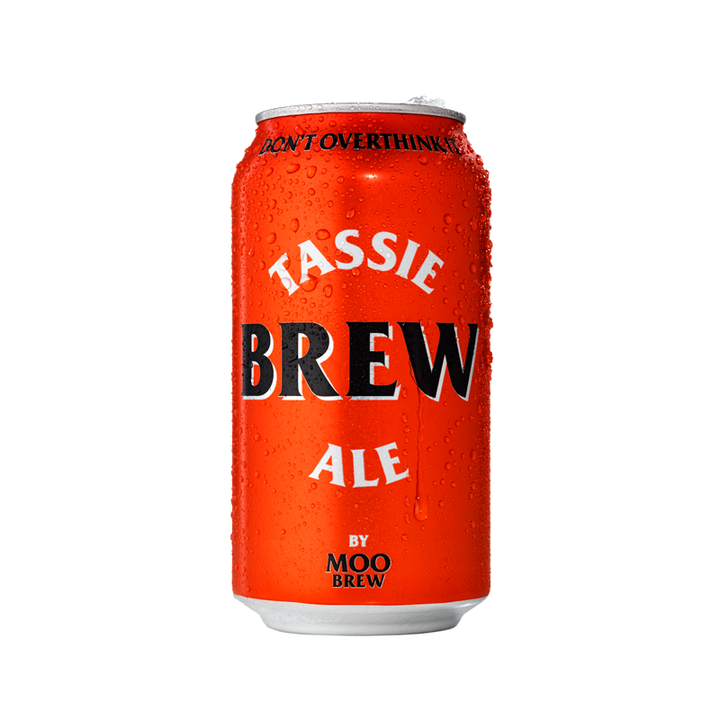 Beer – tagged "brew range" – Moo Brew Brewery