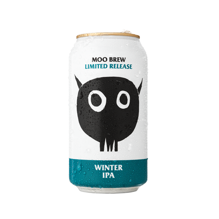 Beer – Moo Brew Brewery